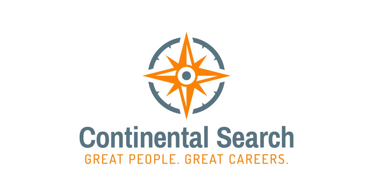 Animal Health and Nutrition Recruiters | Continental Search